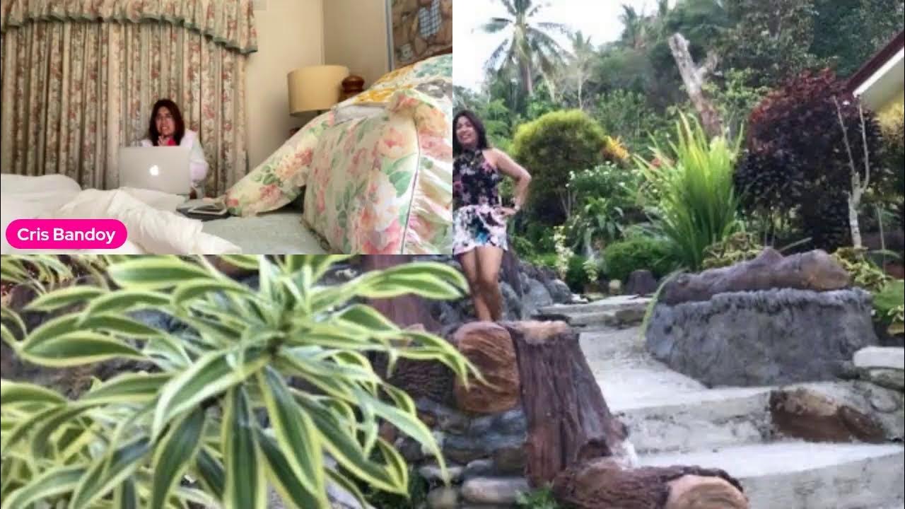 SILENT LS LANG TAYO MGA LALABS TAMSAK SAPAT NA - YouTube