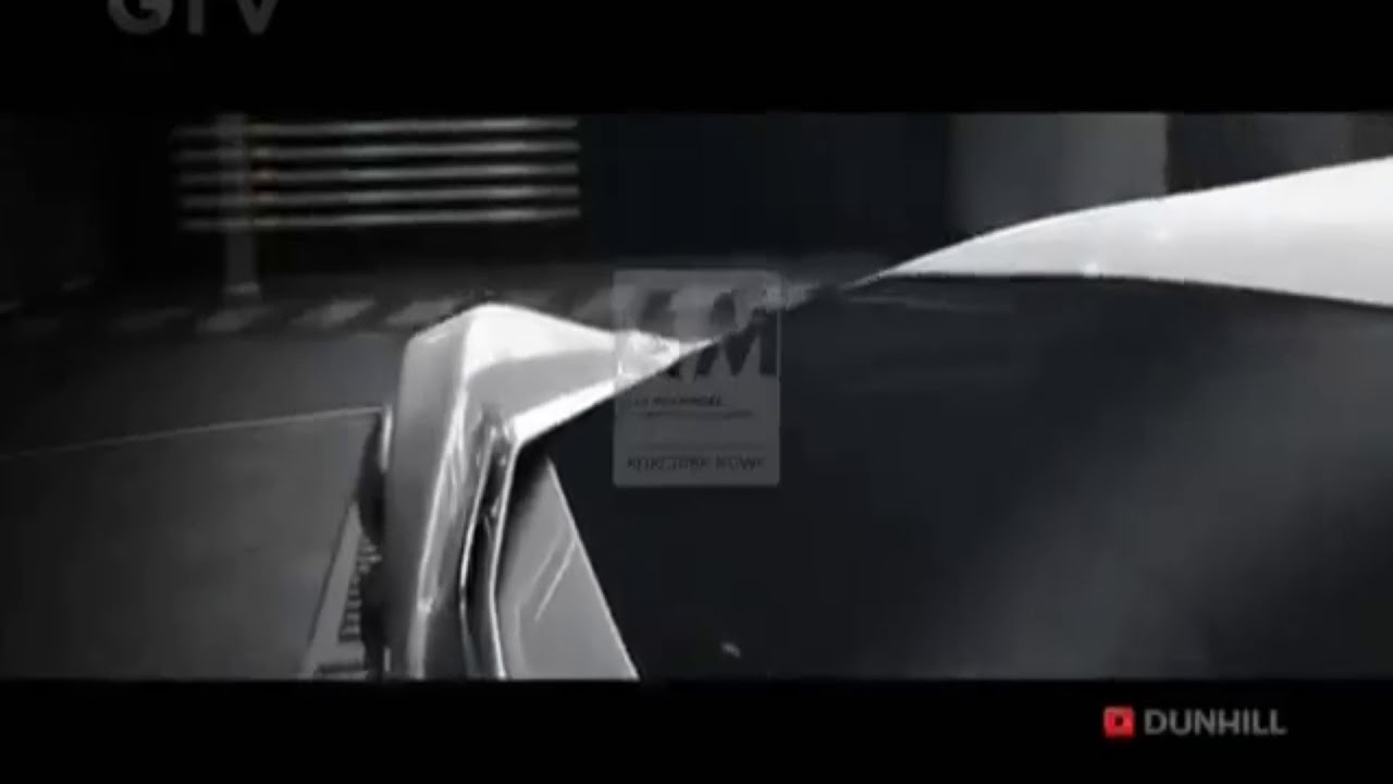 Dunhill Fine Cut Mild - Smooth Car + Dunhill Fine Cut Filter - Powerful ...