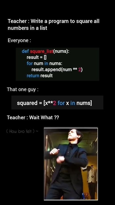 #engineering #coding #funnyvideo #funny #programming #programmer #developer - YouTube