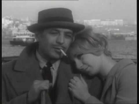 ah güzel istanbul final sahnesi