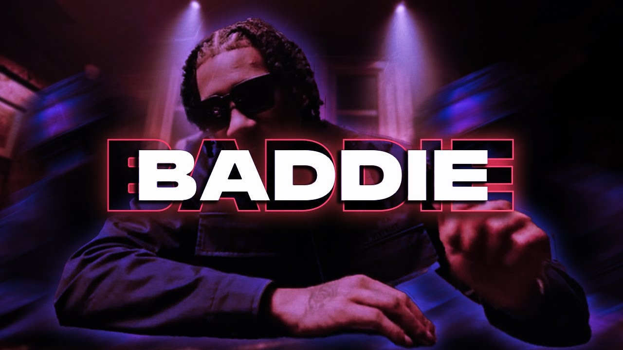 [FREE] 50 CENT x STRANDZ x DIGGA D Type Beat 2024 - "BADDIE" | free ...