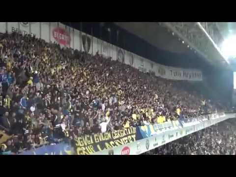 Kan ağladı bu yürekler,uykusuz geçti geceler...