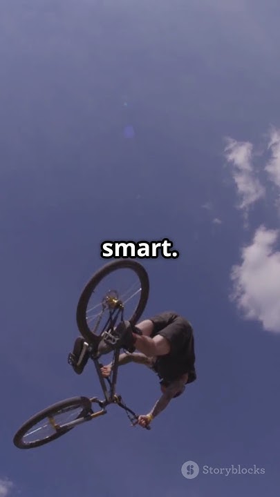 Mastering Wheelies: Techniques & Tips for Beginners - YouTube