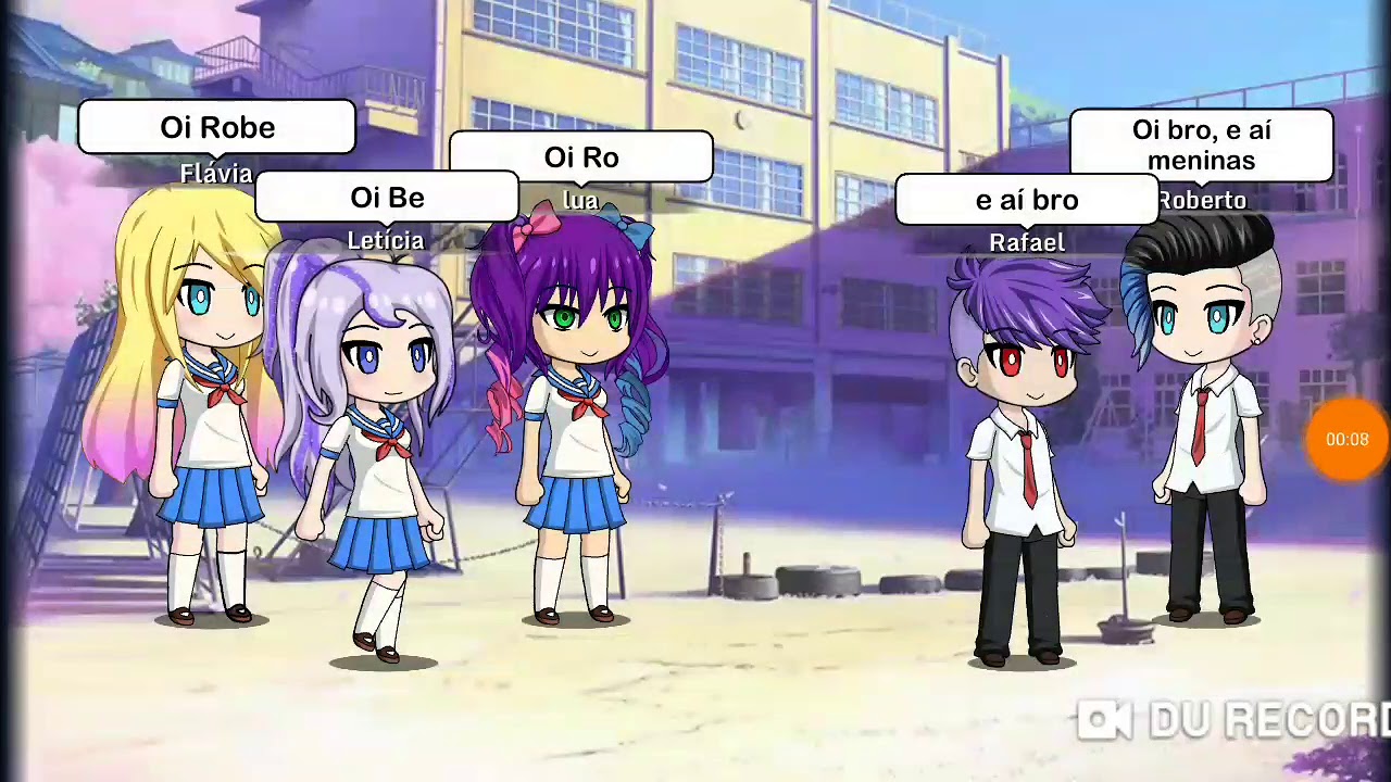 ele me traio 😭😭 - YouTube