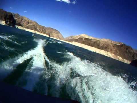 Randy Ruple - YouTube