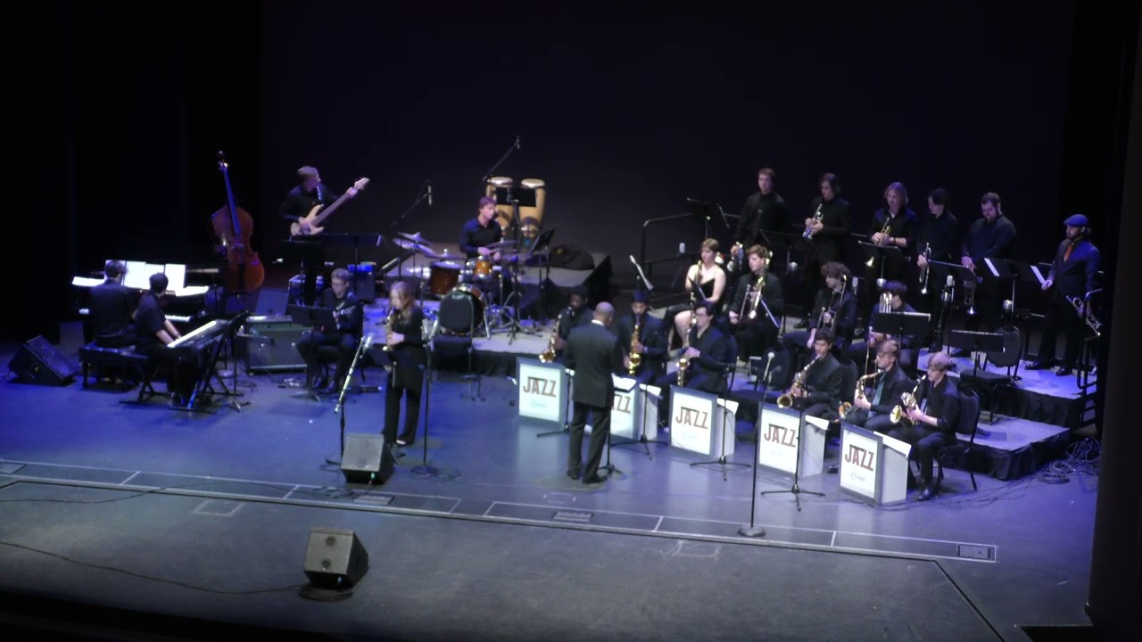 Tower of Power Band - Friday, October 14, 2022 - YouTube