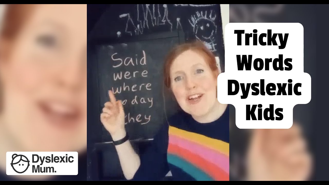 What Are Hardest Words For Dyslexics Hard Words For Dyslexics To Read what-are-hardest-words-for-dyslexics-hard-words-for-dyslexics-to-read