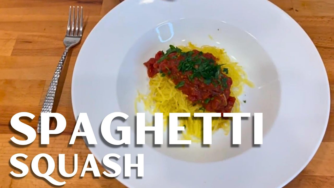 Indulge GUILT FREE. PASTA LOVERS come through! - YouTube