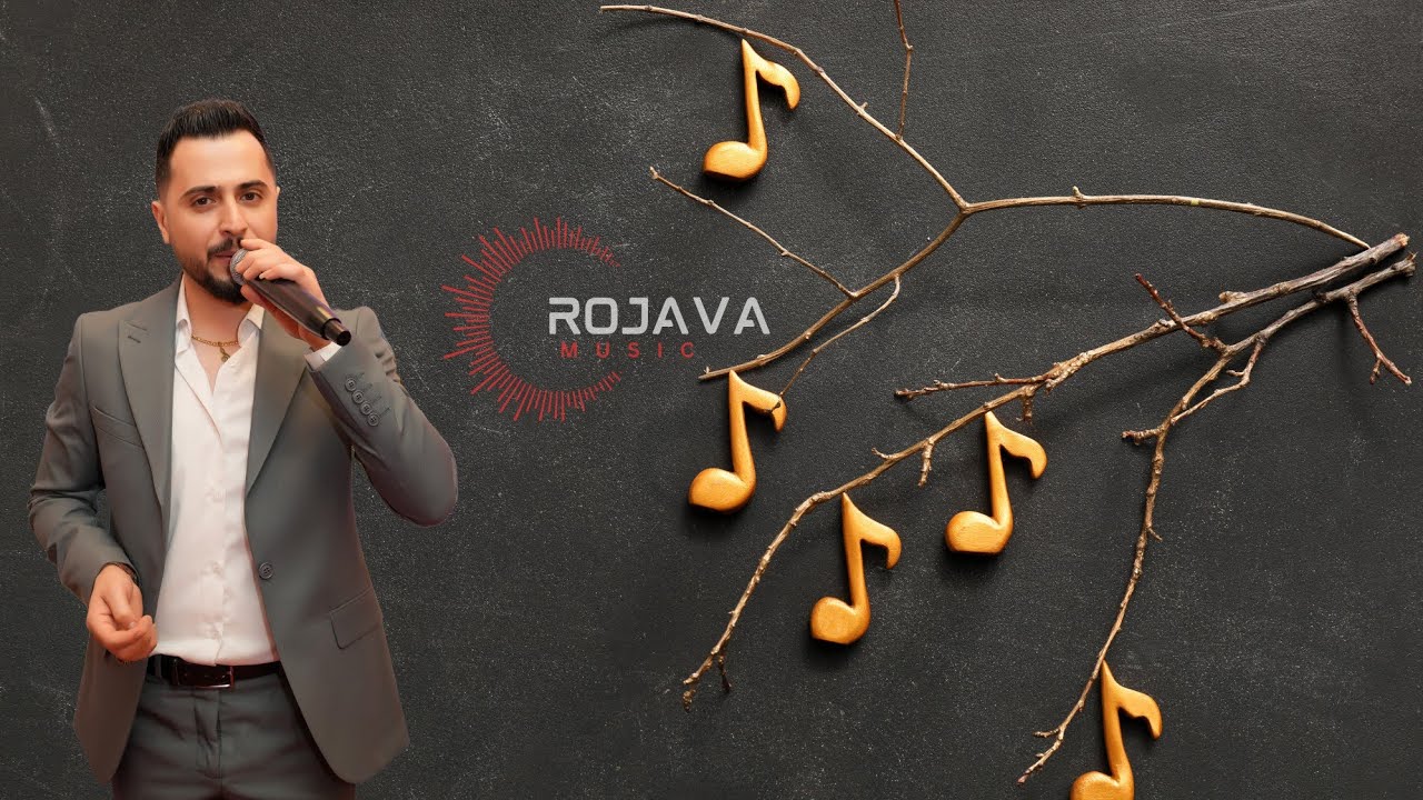 أجمل أغنية كردية فوتي فوتي عبدو ابراهيم - Fatime Fatime Abdo Ibrahim - YouTube