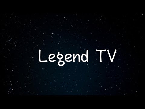 2017 BIGBANG 0.TO.10  Final Concert In Seoul