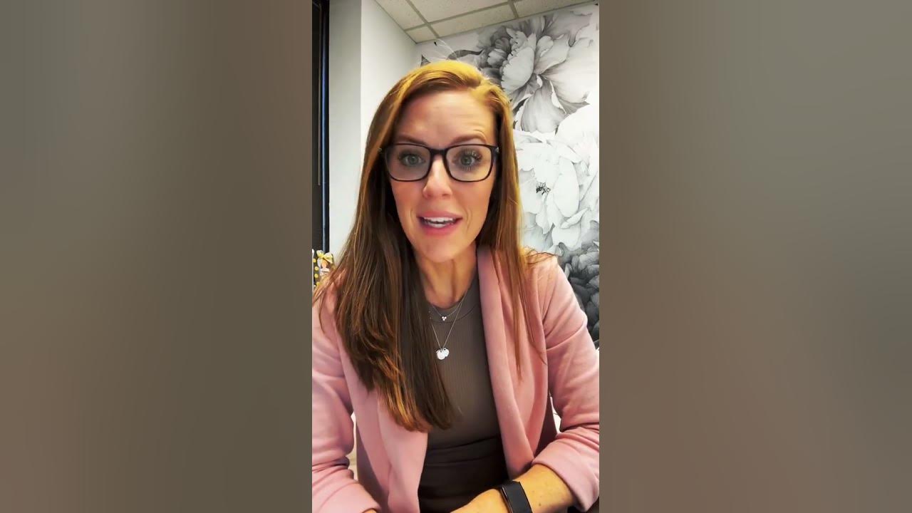 How Long Does An Uncontested Divorce Take In Georgia YouTube how-long-does-an-uncontested-divorce-take-in-georgia-youtube