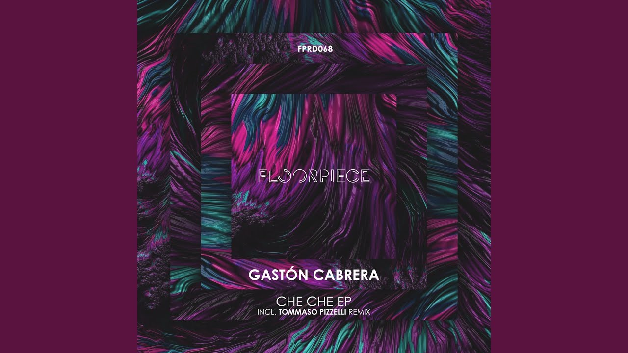 Che Che (Original Mix) - YouTube