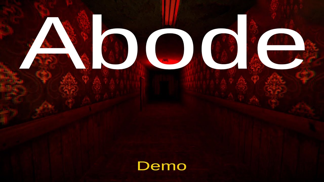 Episode 615 - LoopDeeLoop - Abode [demo] - 1080p - 60fps - YouTube