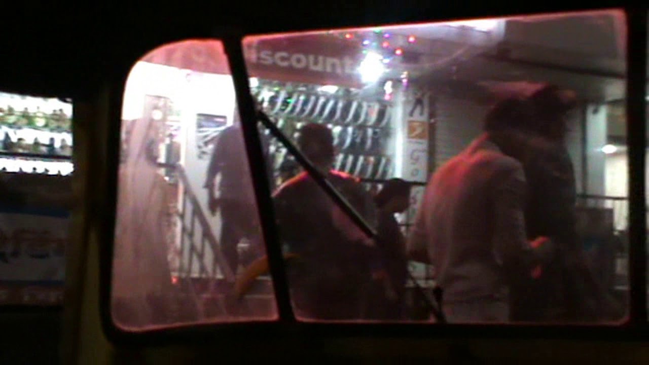 Money Prank PART 1 - YouTube