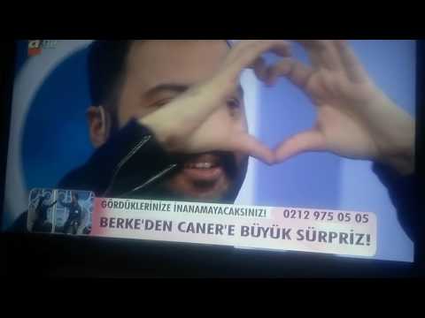 ESRA EROL UMUT - ARDA    KAVAGASI