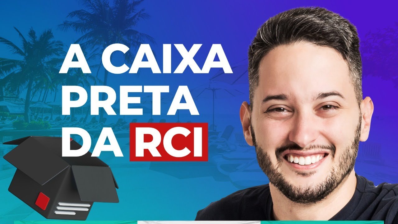 COMO FUNCIONA A DISPONIBILIDADE DOS HOTÉIS DA RCI - YouTube