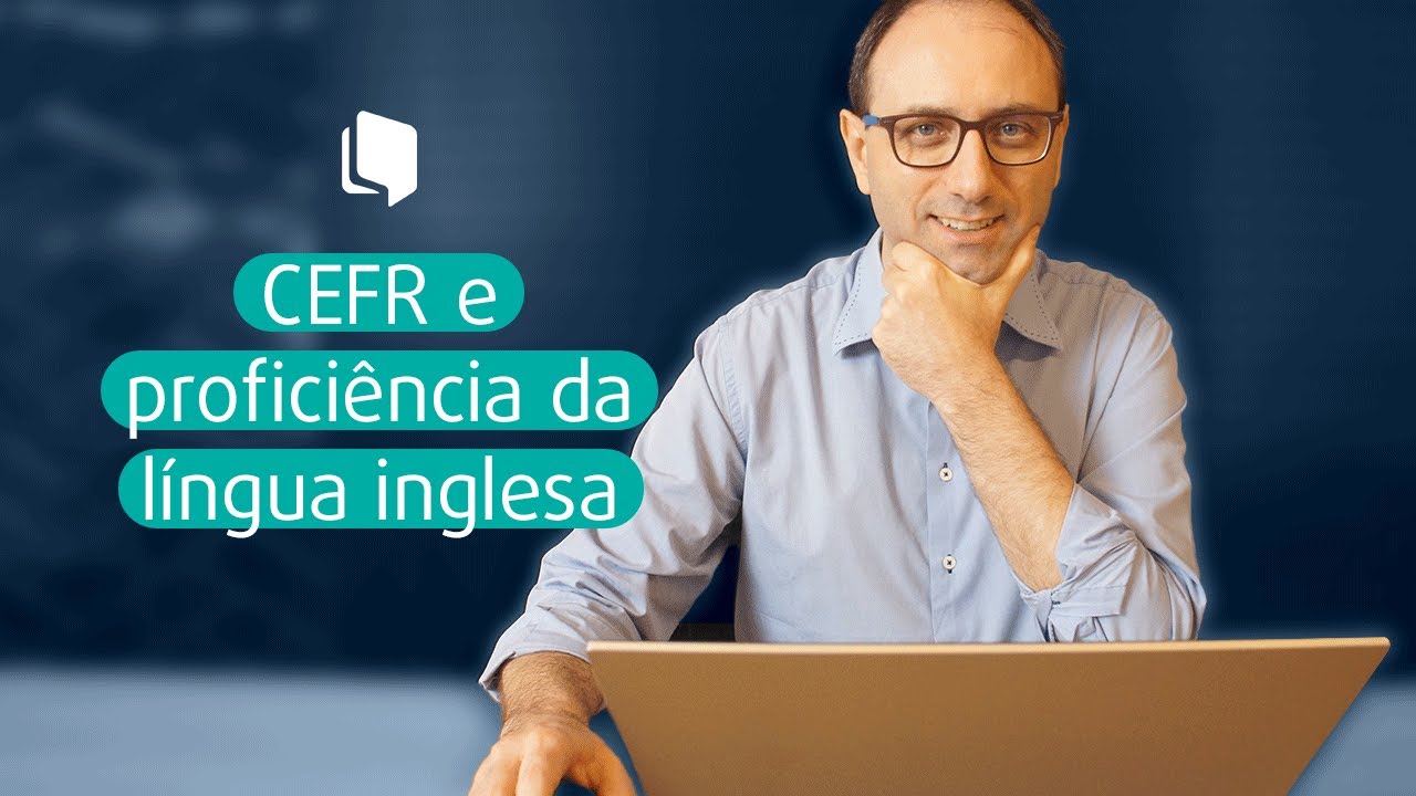 Por que o CEFR é importante no ensino de inglês? I FLEXGE - YouTube