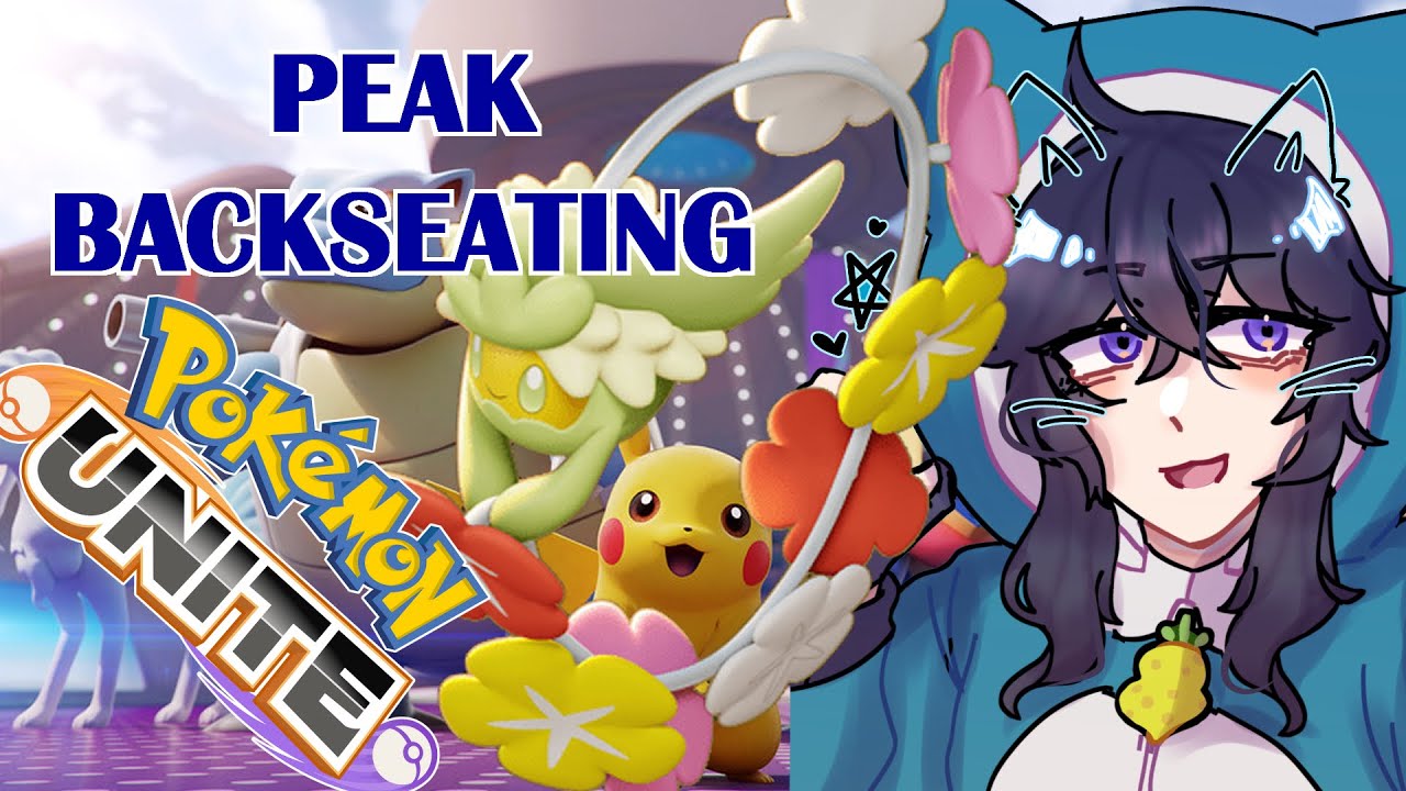 I BOUGHT COMFEY NOW MY FRIENDS CRY | PKMN Unite with friends and ...