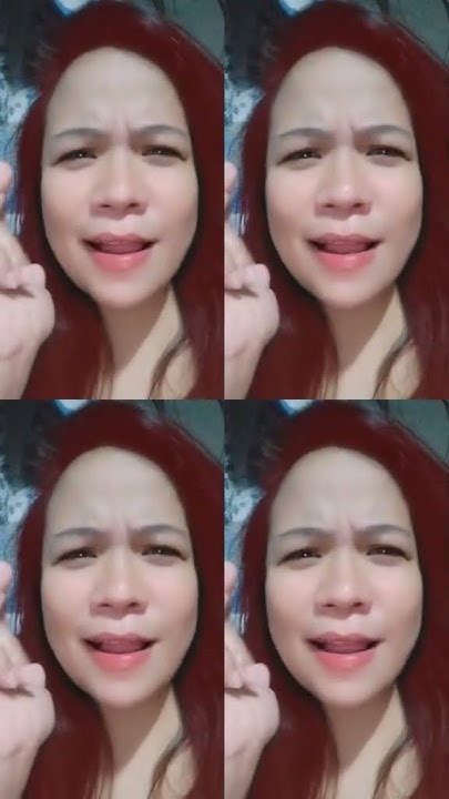 Ayoko Ng Iba Ikaw Ang Gusto Ko🥰 Akirella Video Viral Youtube