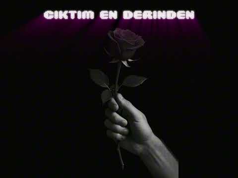 KUIZI - ÇIKTIM EN DERİNDEN