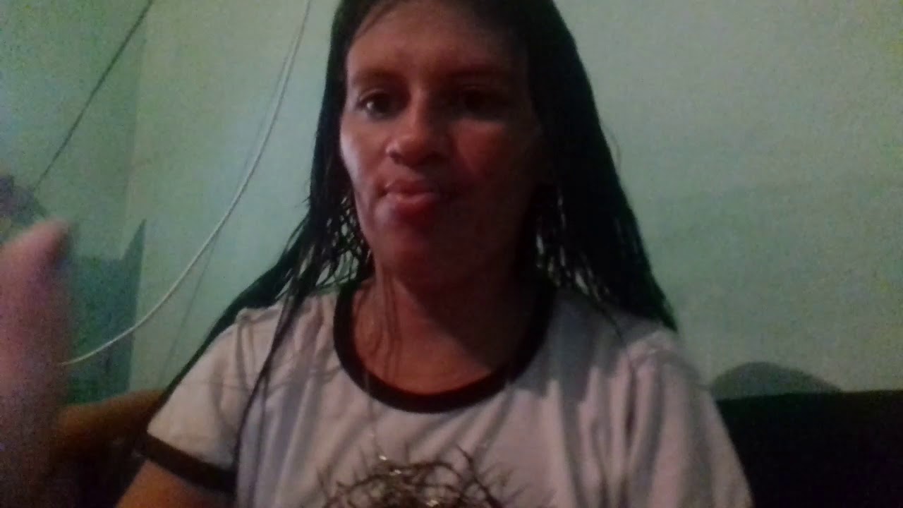 5 Fatos Sobre A Minha Sobrinha ♡ Youtube