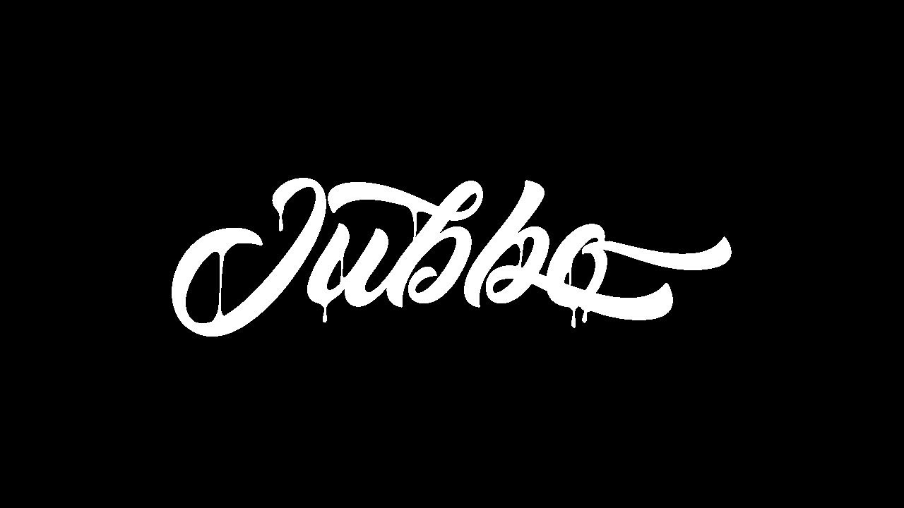 Jubbo - Ascolta (Prod. Noise systeM) (Demo) - YouTube