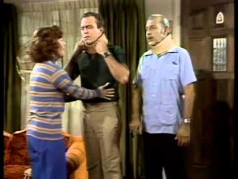 ¿Que Pasa USA Episode 33 (Driving School) - YouTube