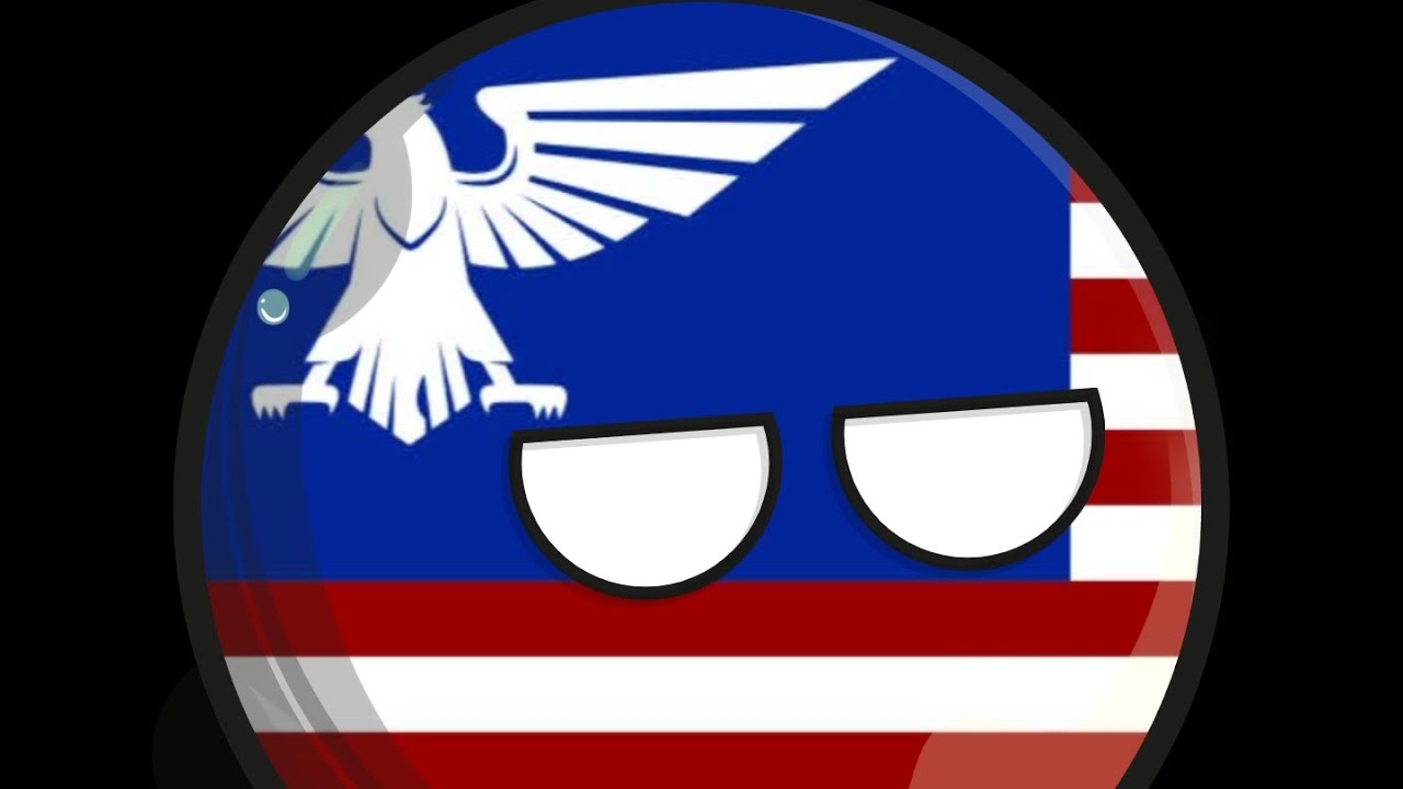 August 27 2023 YouTube august-27-2023-youtube