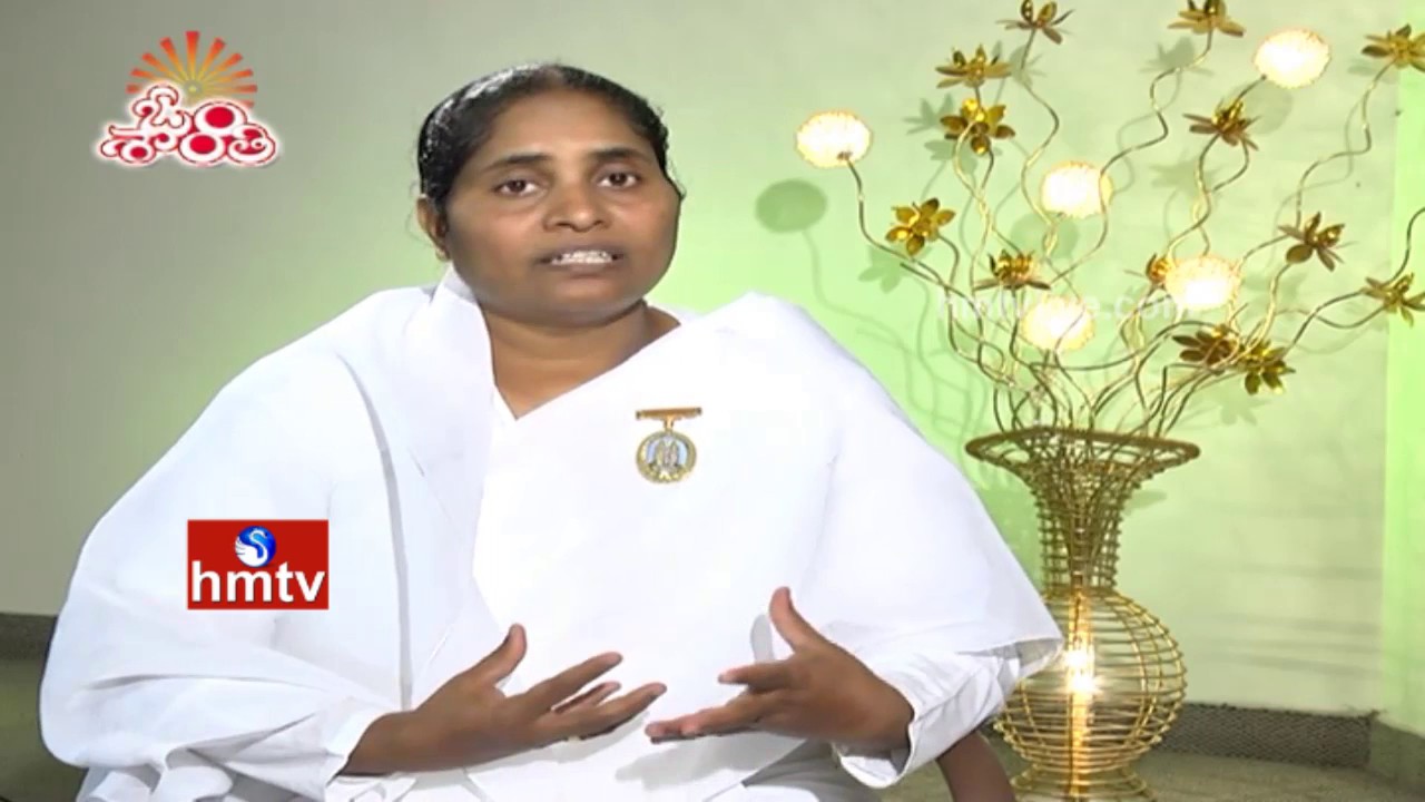 Importance Of Christmas Day Celebrations By Sister Sakthi Om Santhi importance-of-christmas-day-celebrations-by-sister-sakthi-om-santhi