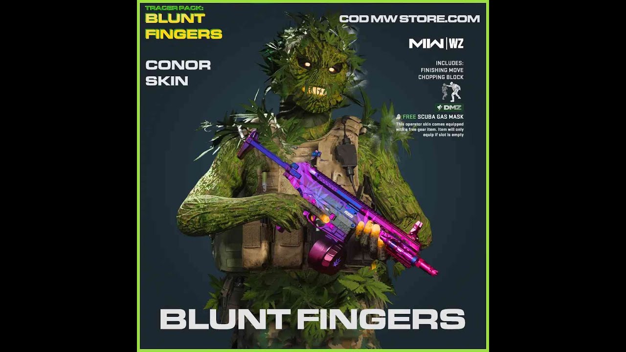 💥 WARZONE MOBILE 💥 ADVENTURES OF 🎄WEED MAN ON THE 💥 REDMAGIC 9 PRO 💥 ...