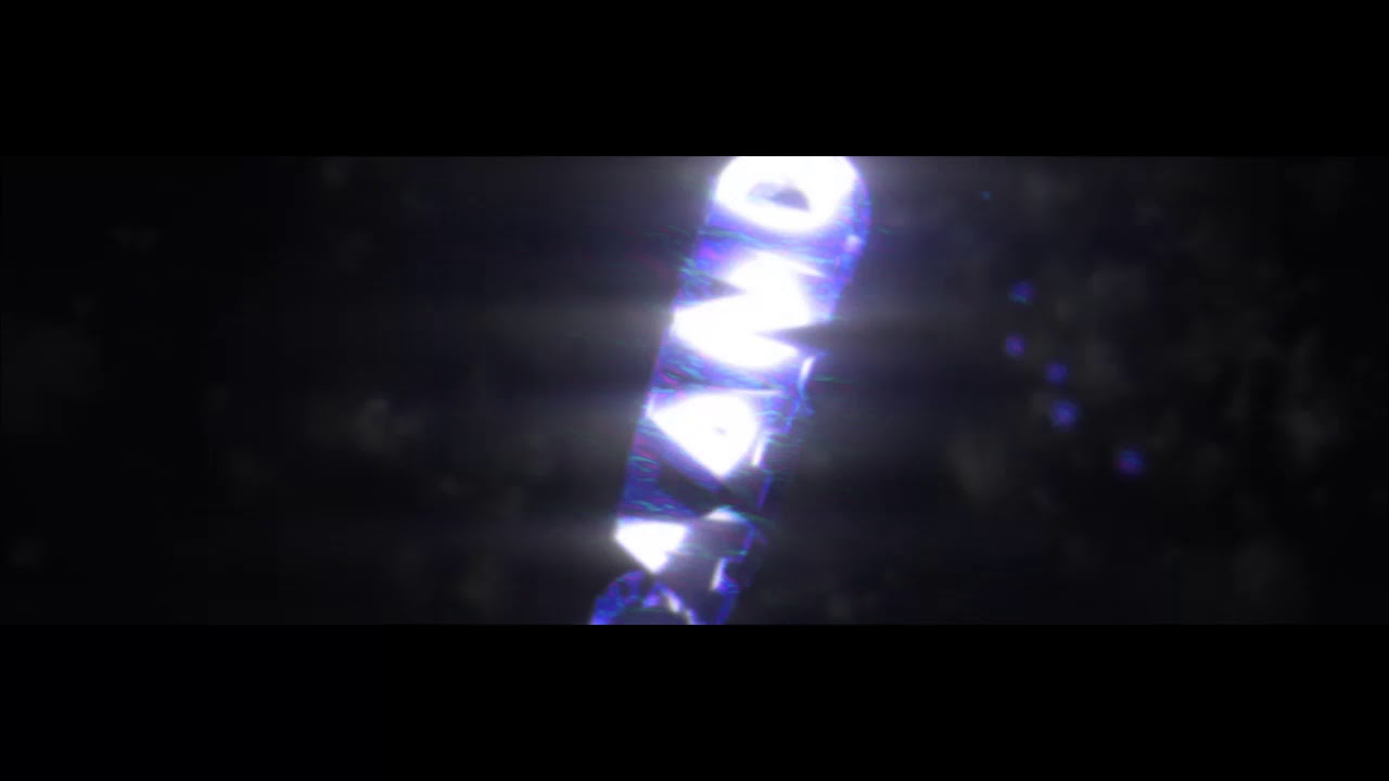 my mine vid - YouTube