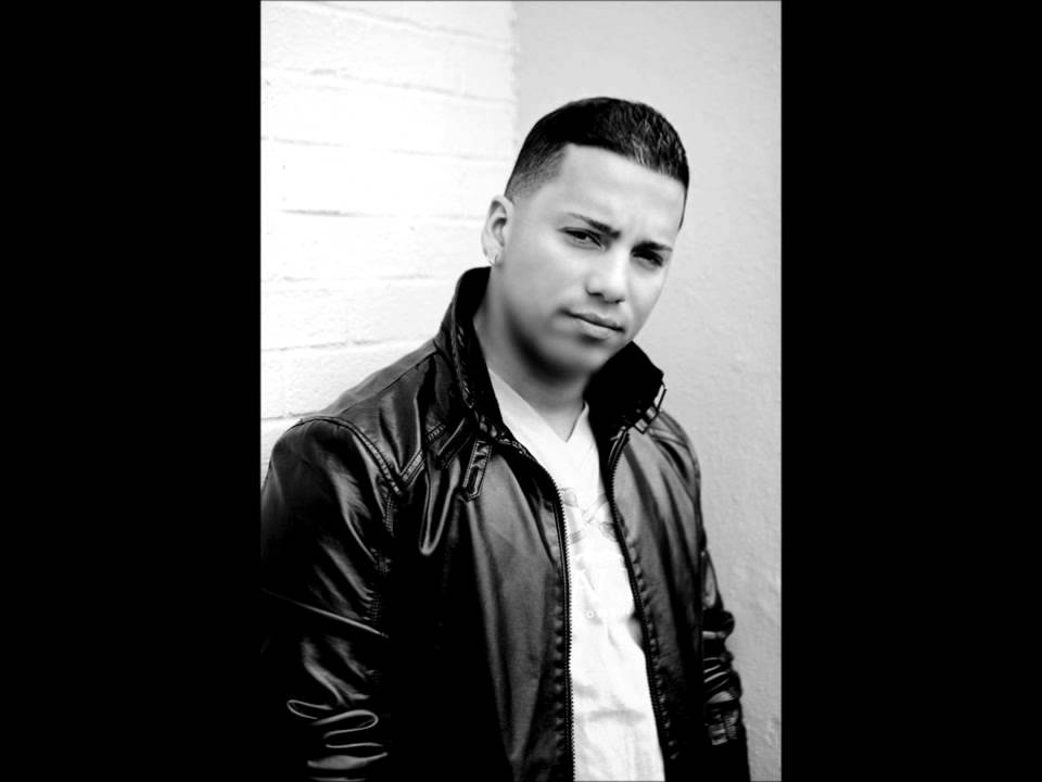 Dynasty Prince - Christmas - (Dancehall 2012) - YouTube