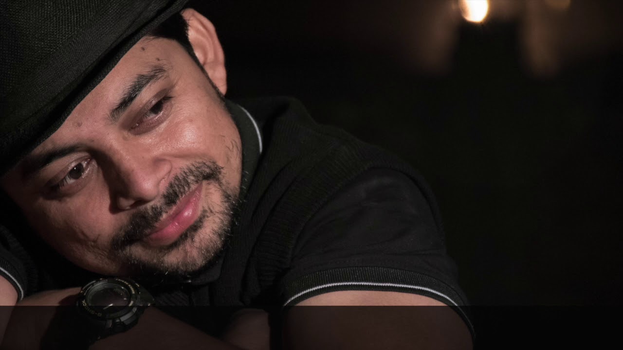 The life story from Pop to Alex Rai - YouTube