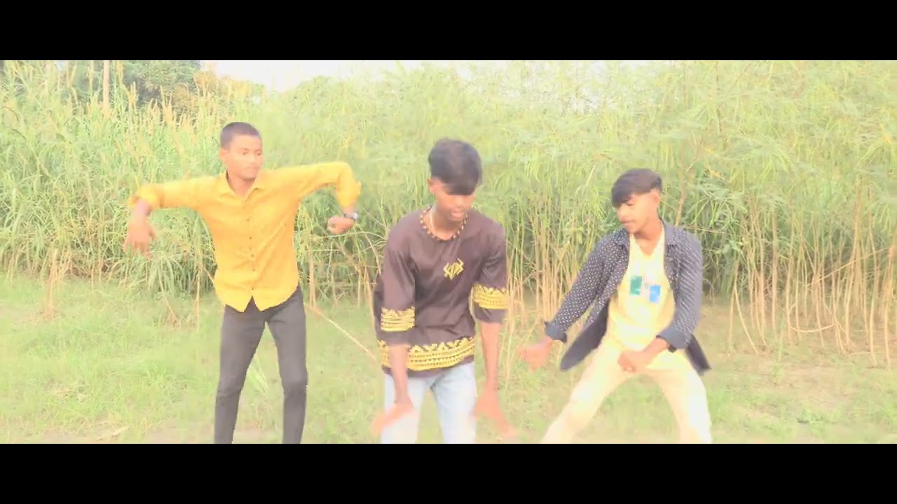 🫂💥 - YouTube