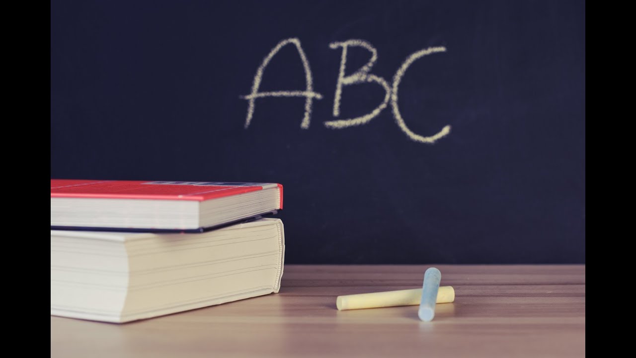 Basic English Grammar English Grammar Course For Beginners YouTube basic-english-grammar-english-grammar-course-for-beginners-youtube