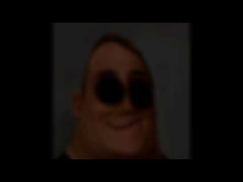 Wpkepkw