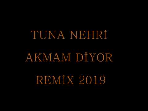 🇹🇷 PLEVNE MARŞI REMIX