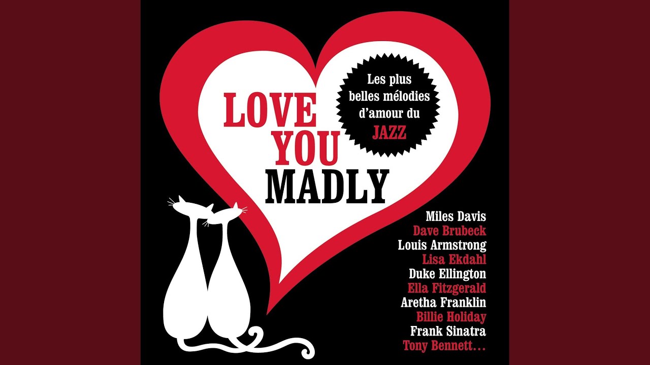 Dear Ruby (Remastered) - YouTube