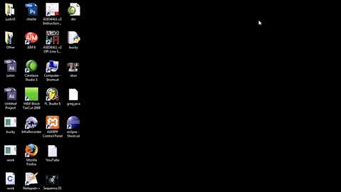 thenewboston's Java(Beginner) Programming Tutorials Series - YouTube