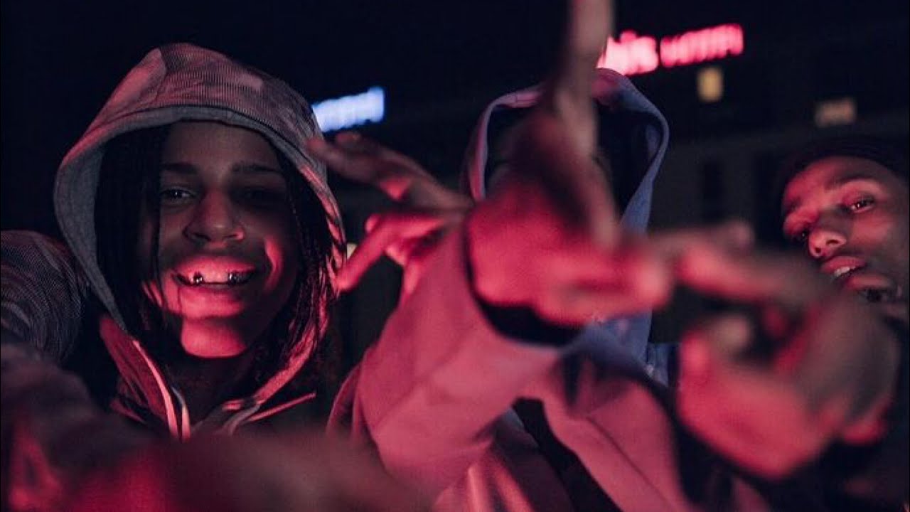 OFB SJ 4 Man Music Video Prod X10 Beats Exclusive YouTube ofb-sj-4-man-music-video-prod-x10-beats-exclusive-youtube