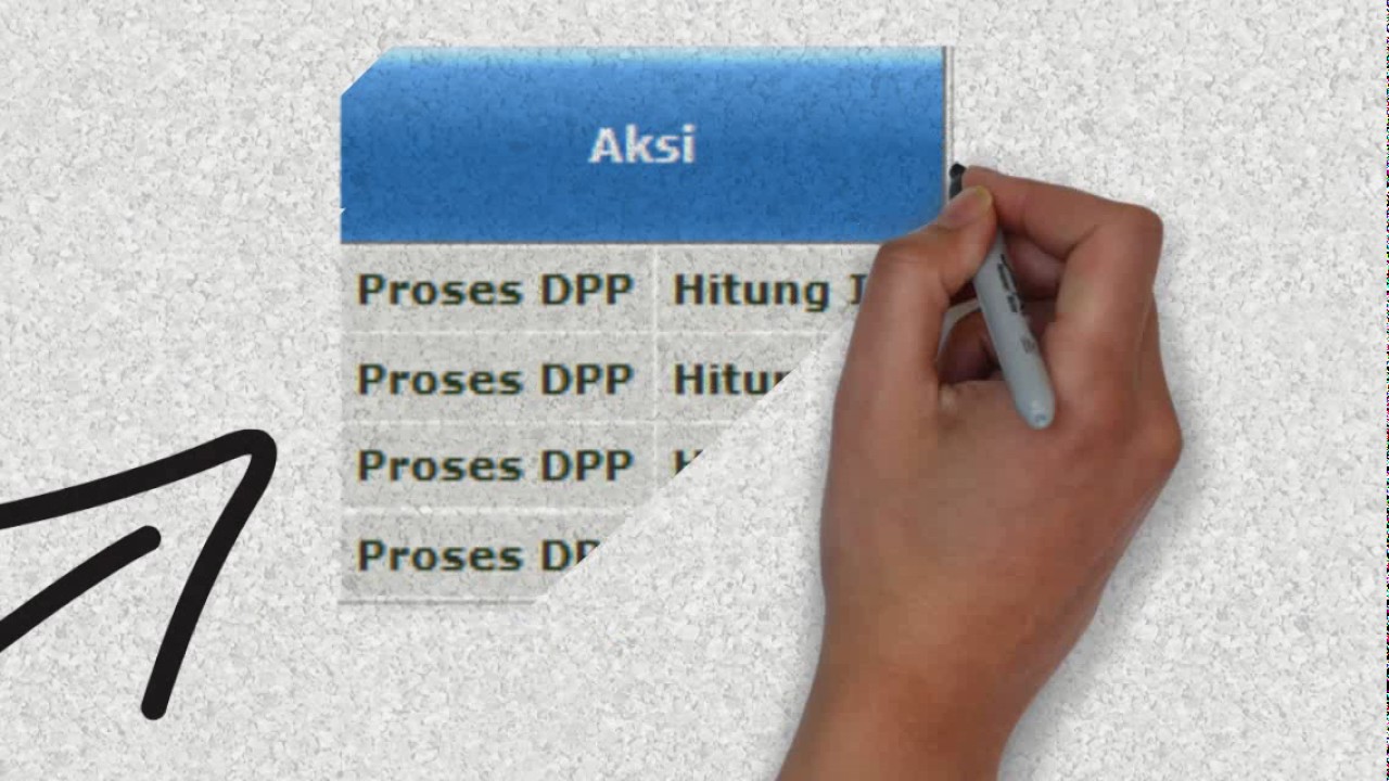 Aktivasi dan Hitung IPK Universitas Pasundan - YouTube