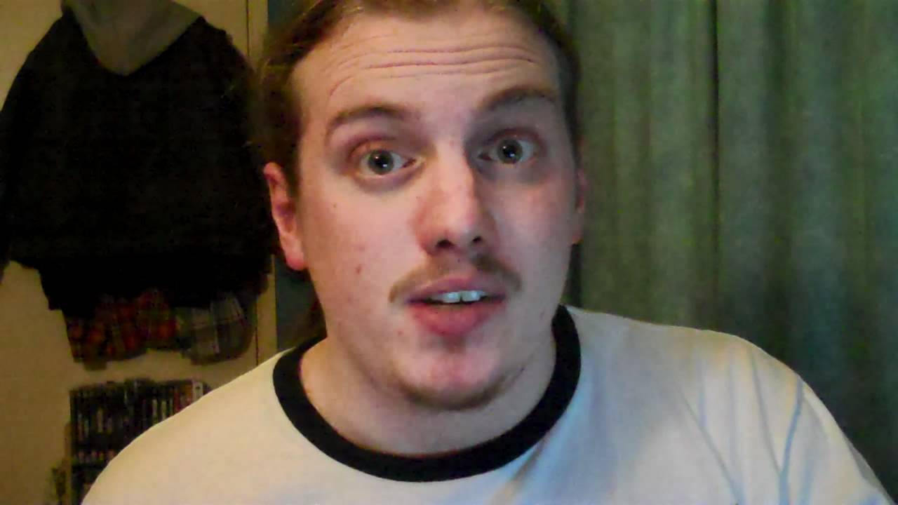 EFC #110 - EDtv(1999) - YouTube