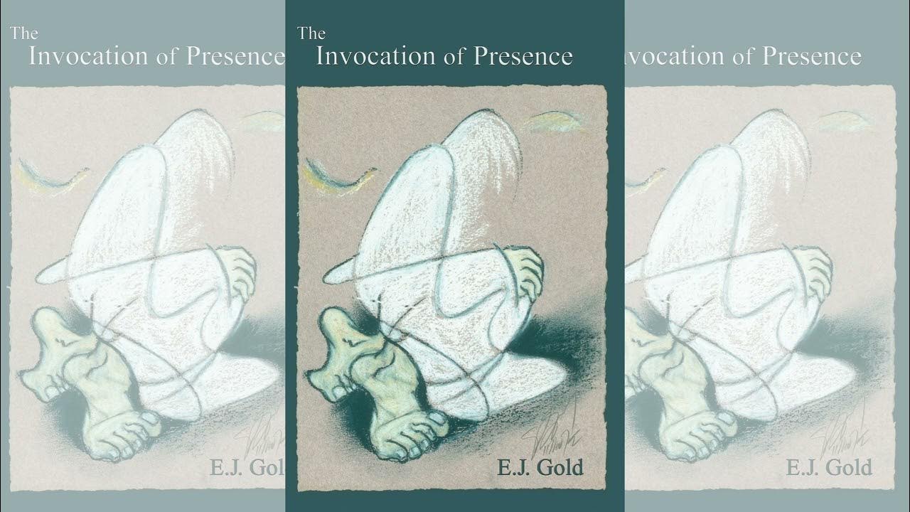 Invocation of Presence -- Deep Dive - YouTube