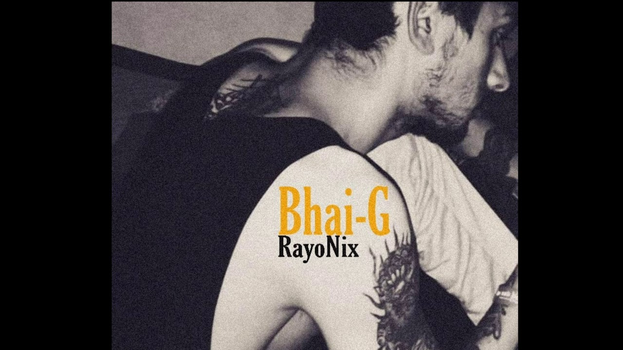 RayoNix || Bhai Ji Baat Hai Aisi || 2014 || Old School Banger || - YouTube