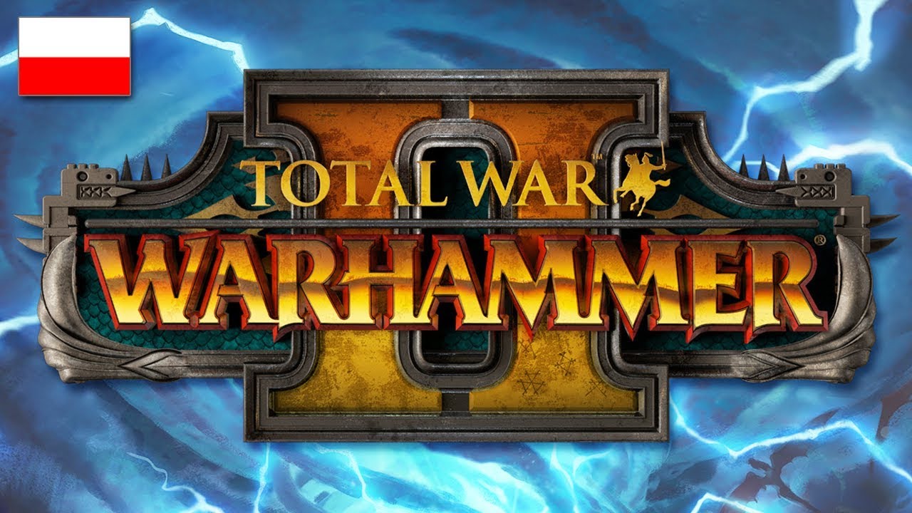 Total War: WARHAMMER 2 – Rasy w grze: Elfy, Jaszczuroludzie, Skaveni ...