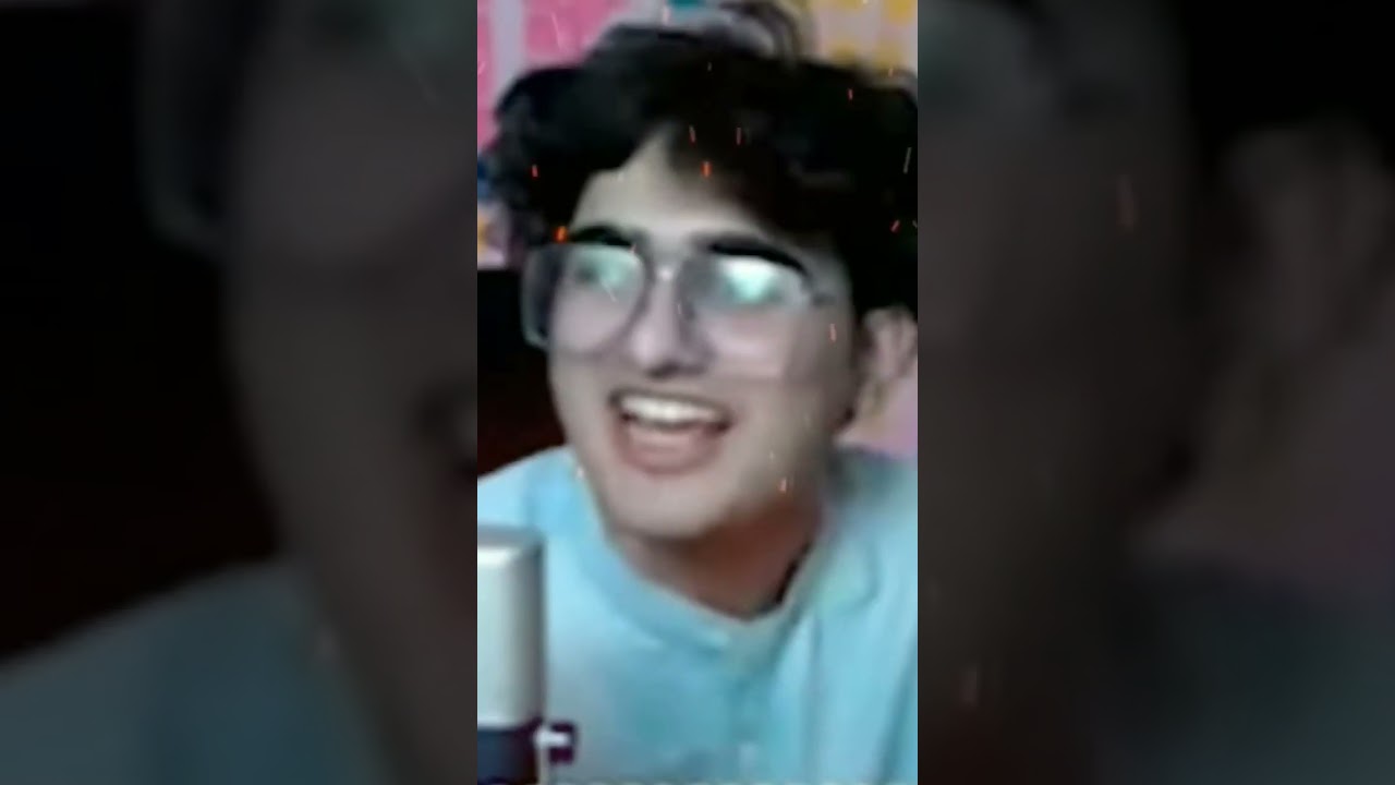 Funny meme @PAYAL GAMING @Adarsh Singh @Sarcastic Monk @RAMESH MAITY 🤣🤣 ...