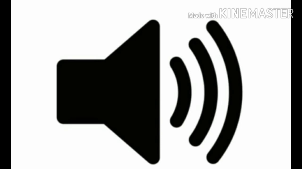 Ghapa Ghapa Sound Effect l Shravan 10 Sound Effects - YouTube