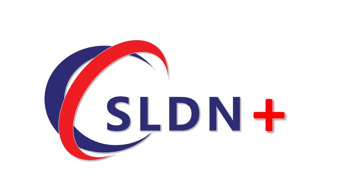 SLDN Plus Sistem Latihan Dual Nasional Tahun 2021 - YouTube