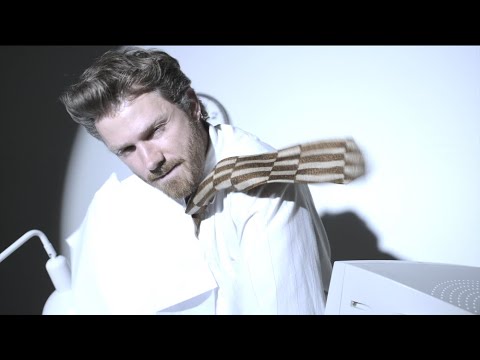 FEELINGS - Official Music Video - YouTube