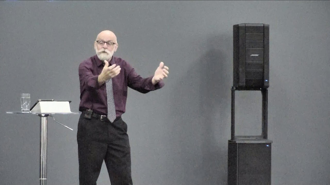 Oct 6 2019 Holy Spirit Arrival - YouTube